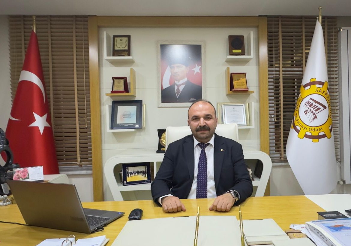 ALTUNTEPE; “BU KARARI TEK BAŞINIZA ALAMAZ SINIZ” « Dijital 78